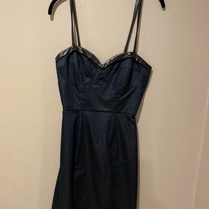 Stop Staring Dresses | Swing Dress | Poshmark